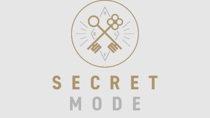 Watermelo | Secret Mode Goes Independent with Emona Capital Backing